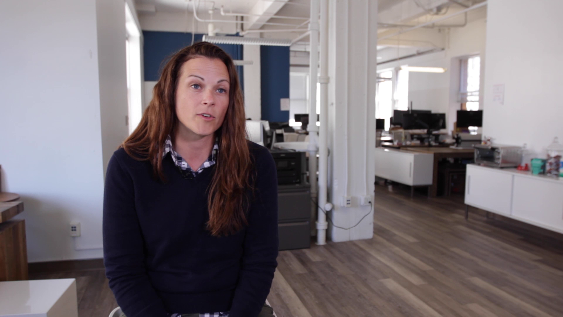 Steel Framing Videos, Know-Hows, & Webinars | FRAMECAD