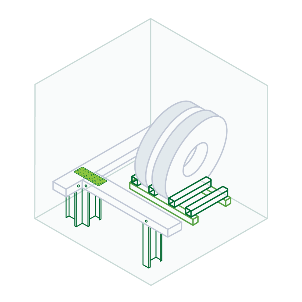 Transform Your Steel Framing Design and Engineering | FRAMECAD