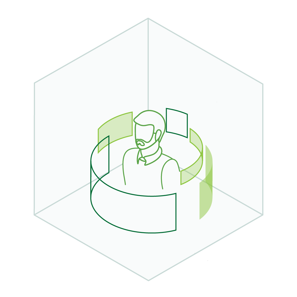 Transform Your Steel Framing Design and Engineering | FRAMECAD