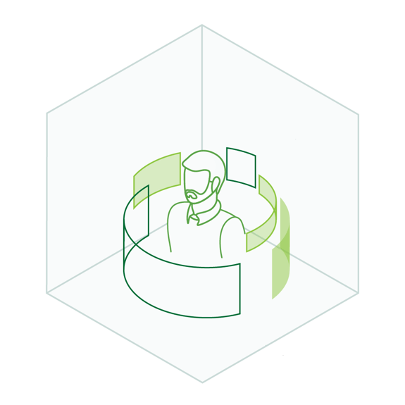 Transform Your Steel Framing Design and Engineering | FRAMECAD