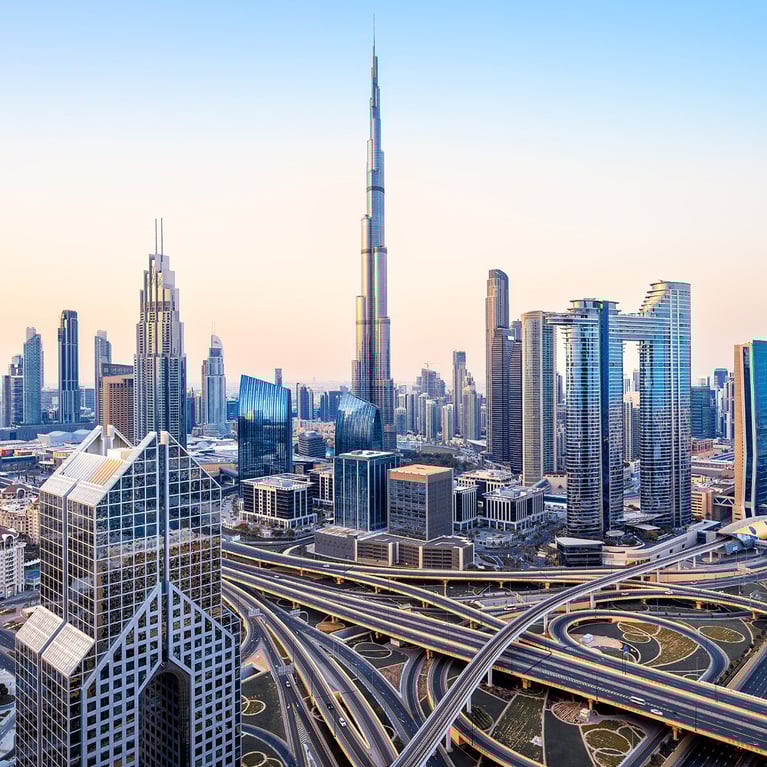 Connect with FRAMECAD | Global Construction Solutions and Support