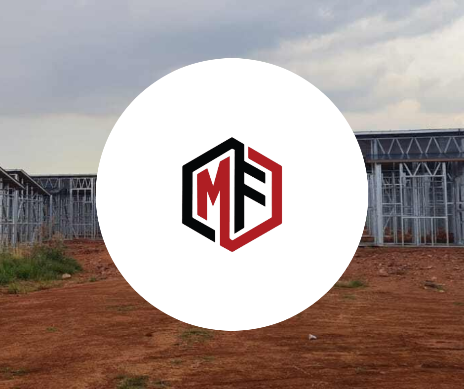 Explore Global Experts in Steel Framing Solutions | FRAMECAD Connect