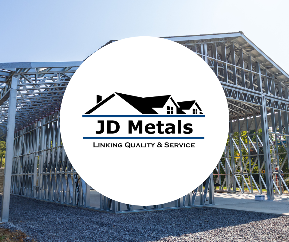 Explore Global Experts in Steel Framing Solutions | FRAMECAD Connect