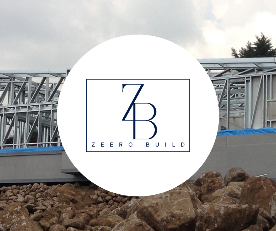 Explore Global Experts in Steel Framing Solutions | FRAMECAD Connect