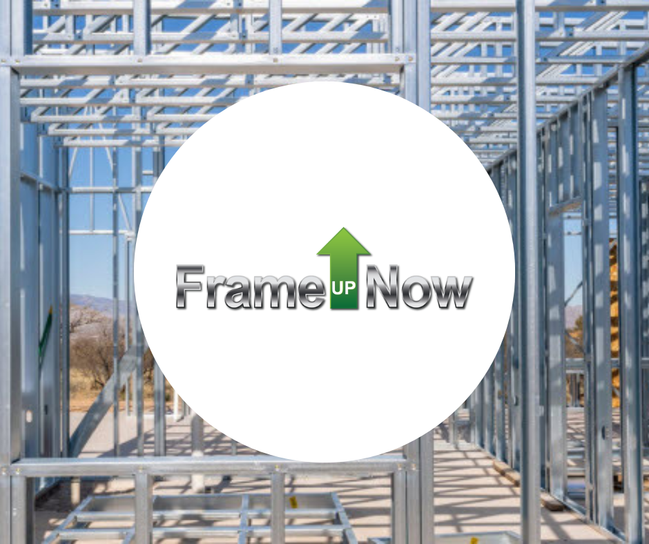 Explore Global Experts in Steel Framing Solutions | FRAMECAD Connect