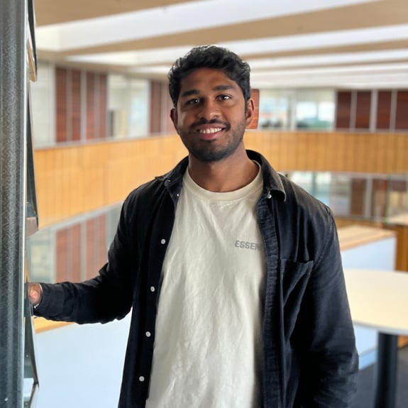 Join the Future of Construction | Careers at FRAMECAD