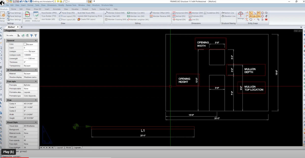 Steel Framing Videos, Know-Hows, & Webinars | FRAMECAD
