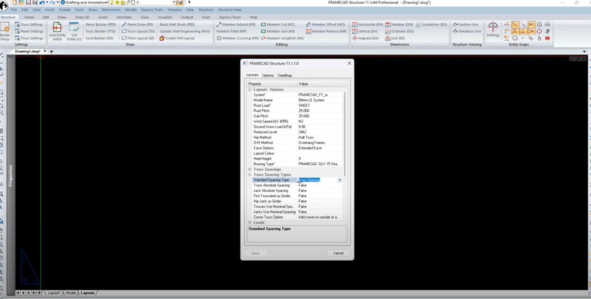 Steel Framing Videos, Know-Hows, & Webinars | FRAMECAD