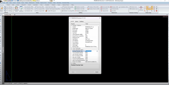Steel Framing Videos, Know-Hows, & Webinars | FRAMECAD