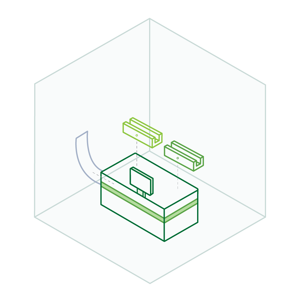Transform Your Steel Framing Design and Engineering | FRAMECAD