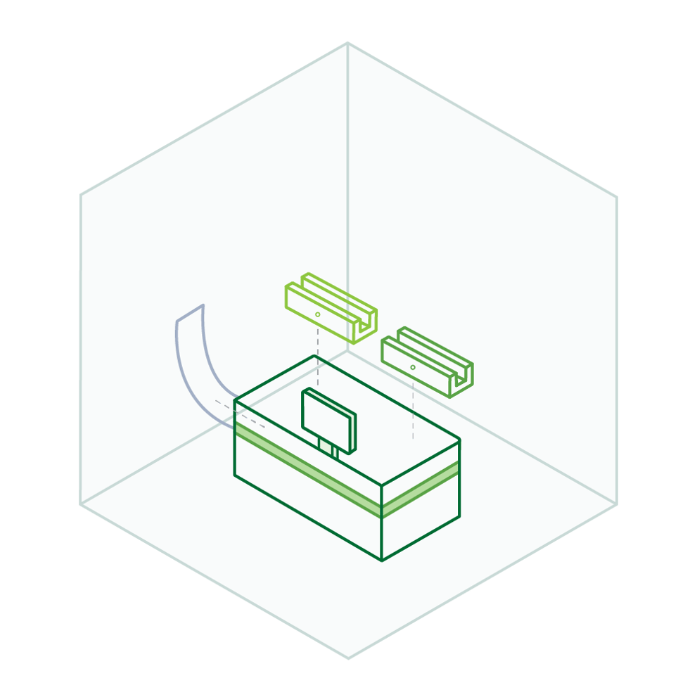 Transform Your Steel Framing Design and Engineering | FRAMECAD