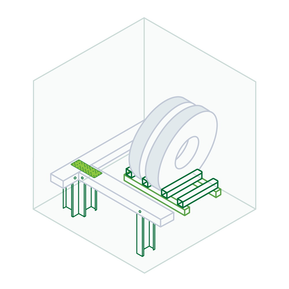 FRAMECAD | Transform Your Business with Automated Steel Framing