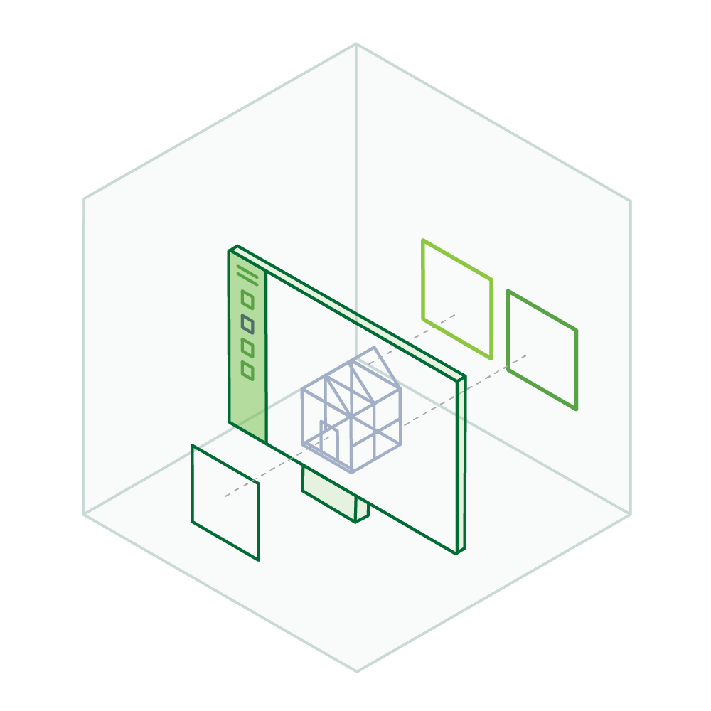 FRAMECAD the world-leader of steel framing building innovation
