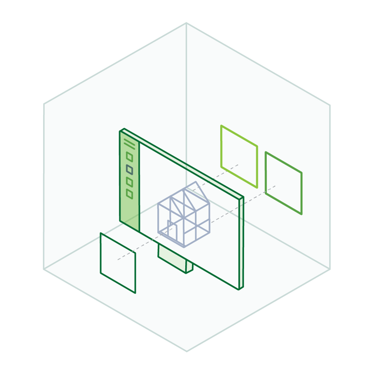 Transform Your Steel Framing Design and Engineering | FRAMECAD