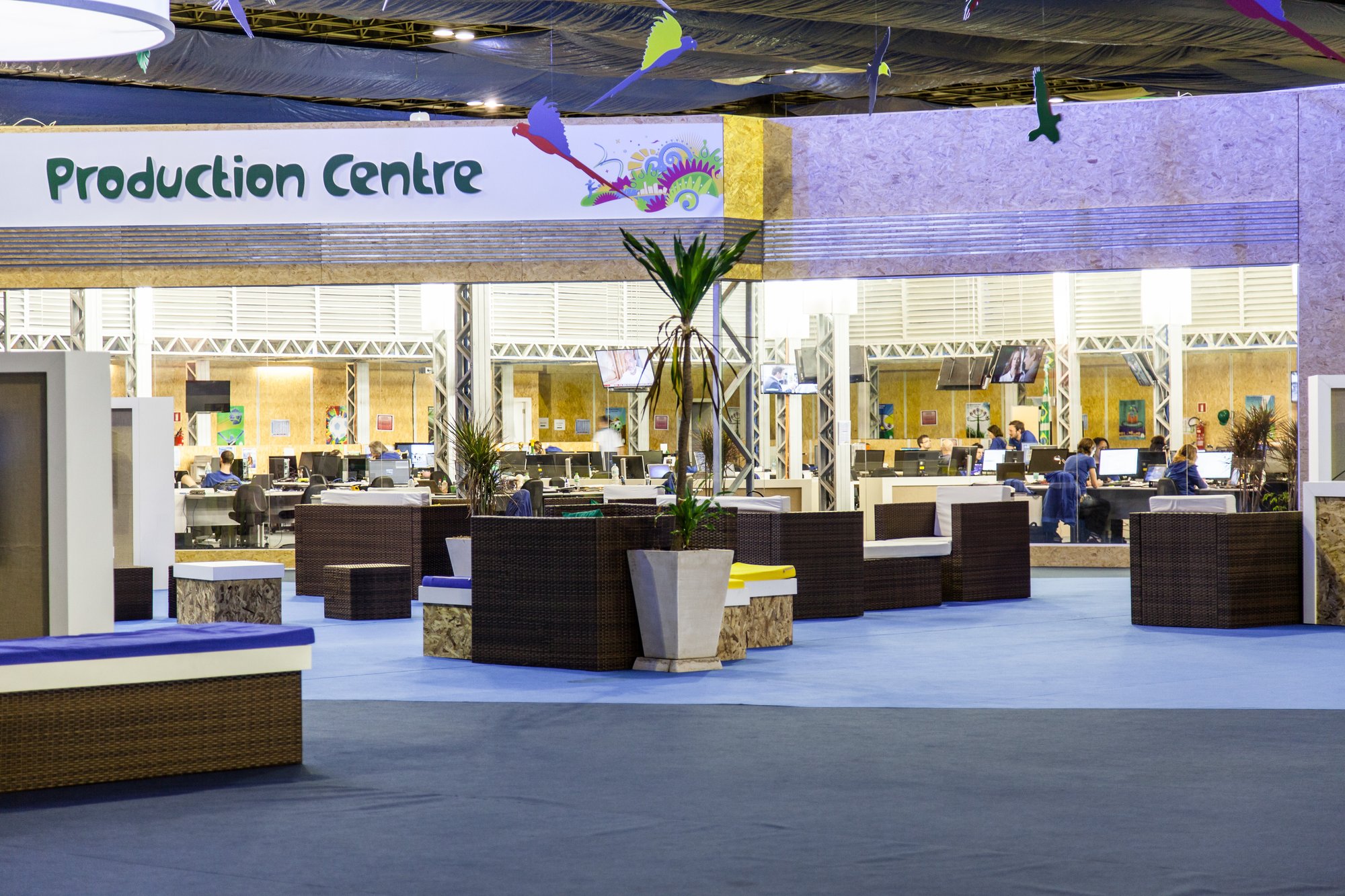 FRAMECAD the world-leader of steel framing building innovation