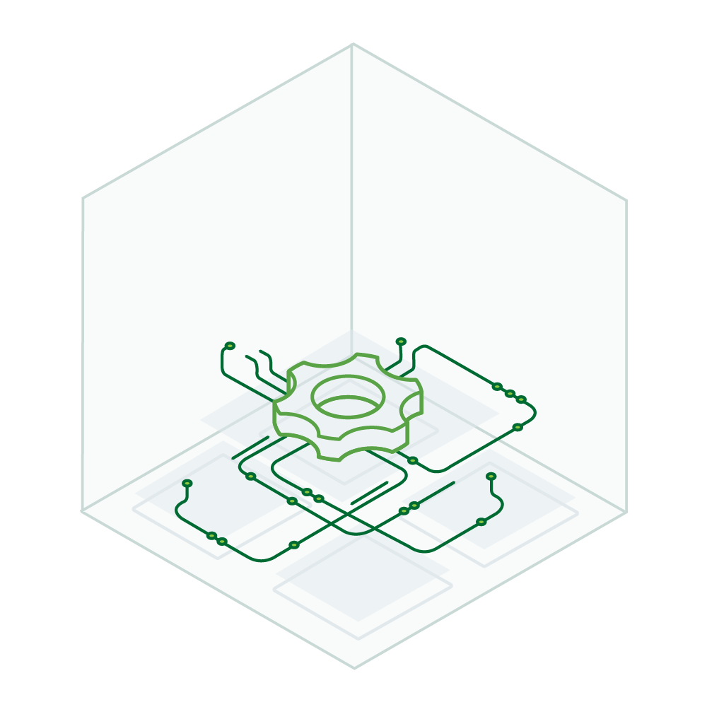 Transform Your Steel Framing Design and Engineering | FRAMECAD
