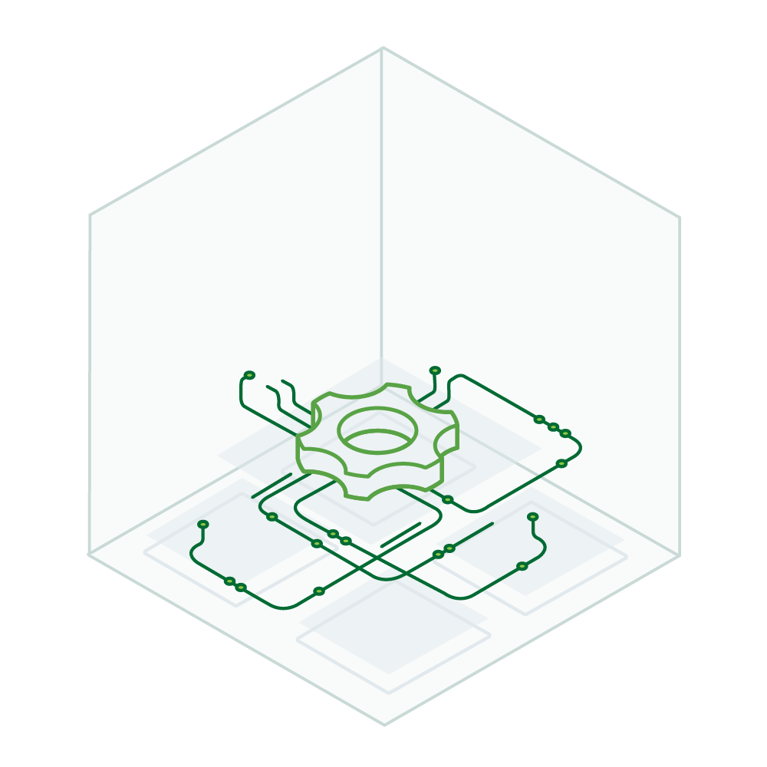 Transform Your Steel Framing Design and Engineering | FRAMECAD
