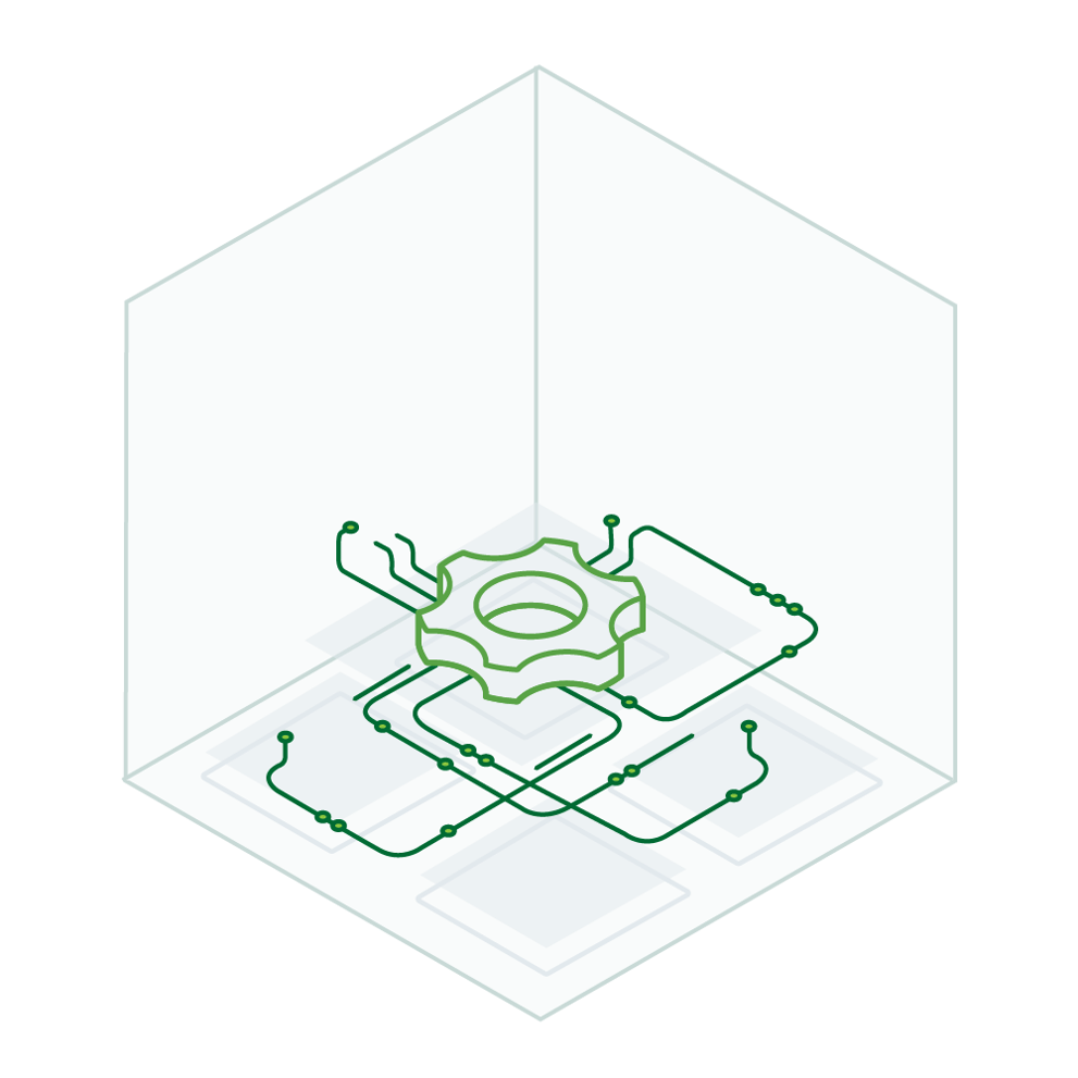 Steel Framing Machines - FRAMECAD F325iT