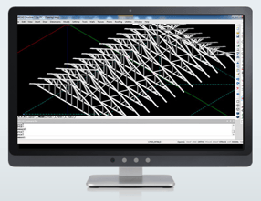 You Can Trust FRAMECAD