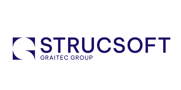 Transform Your Steel Framing Design and Engineering | FRAMECAD