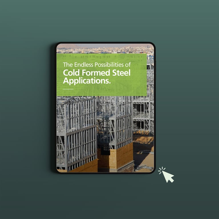 Enhance Building Exteriors | FRAMECAD Facades and Curtain Walls