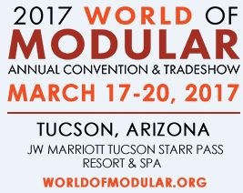 FRAMECAD - The Rapid Steel Framing Design & Build System